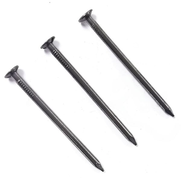 Common Nails – TianJin Nails Metal Products Co. LTD